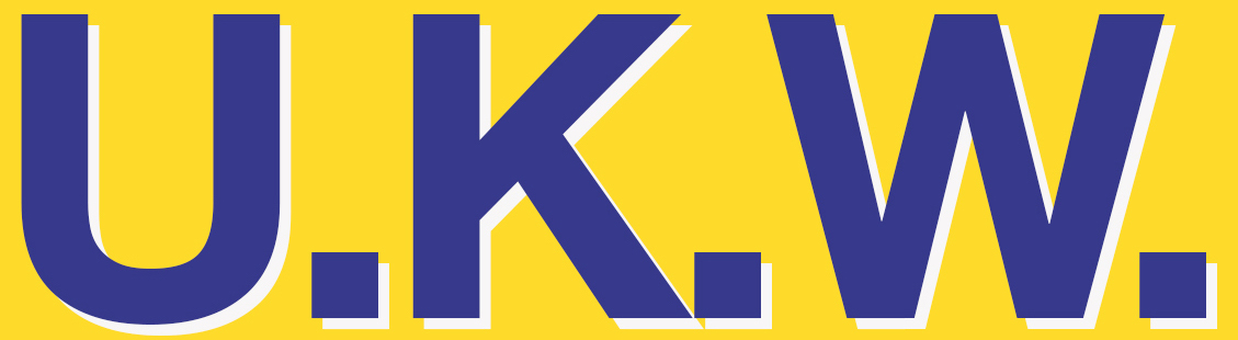 Unabhängige Klosterlechfelder Wählergemeinschaft (U.K.W.) - Wie ...